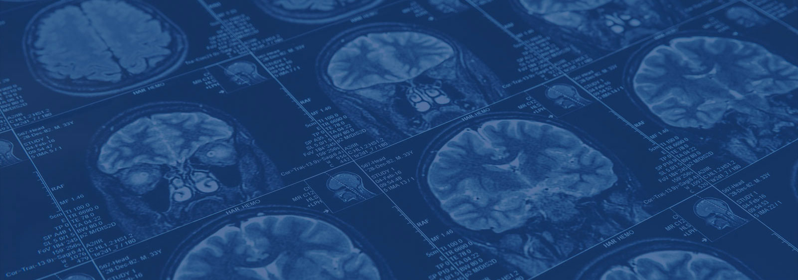 Contact Us - Integrated Neuro